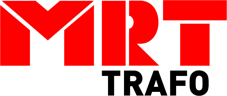 MRT Trafo